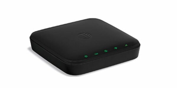 How to Unlock ZTE Z700A Router - UnlockMyRouter